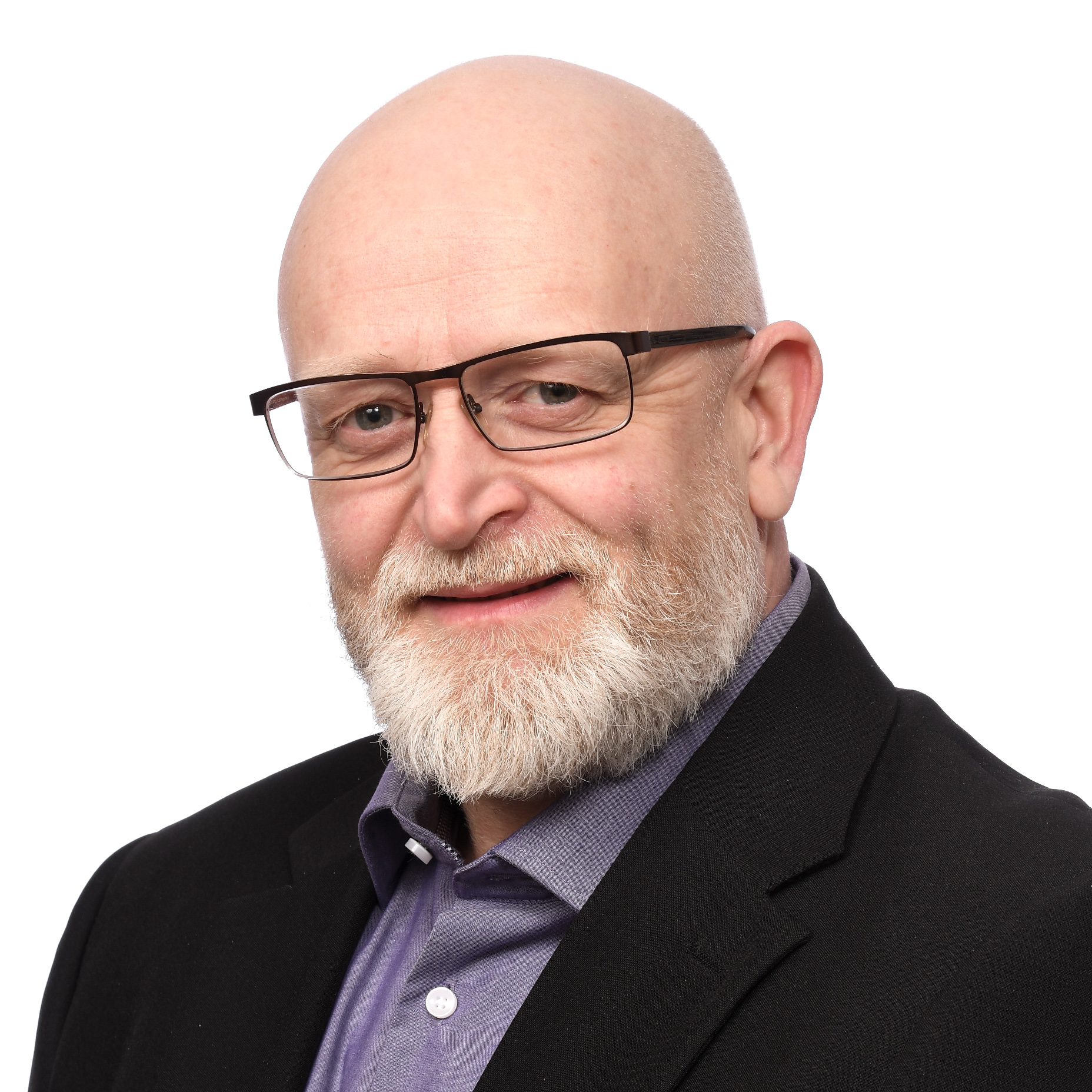 Hallitus 2025 - Alajärven Perussuomalaiset ry